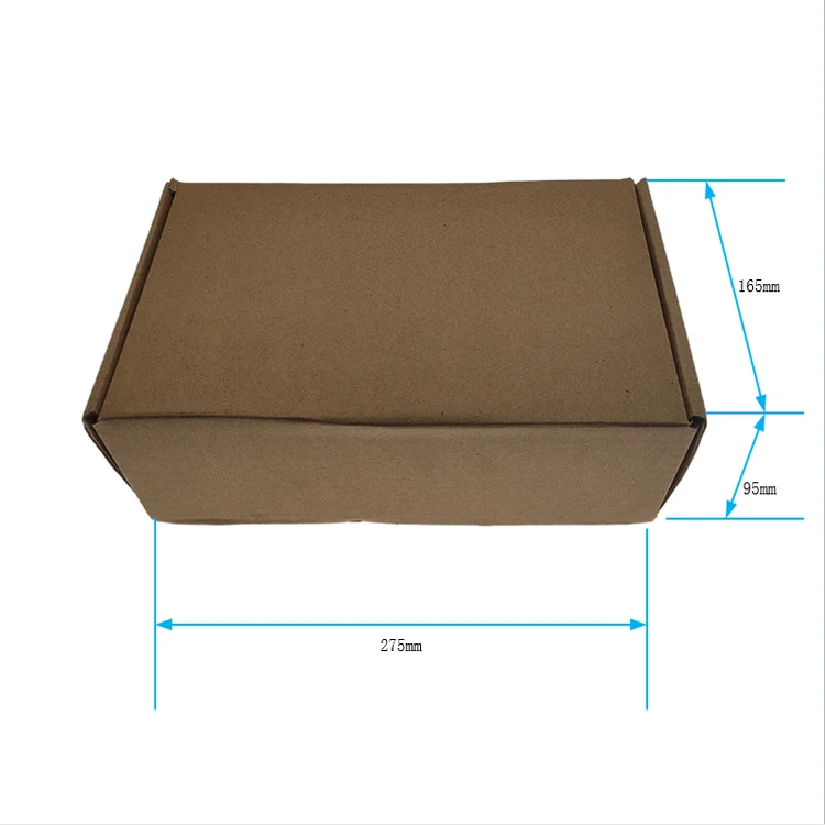 5V Power USB Cheque Reader CMC7 E13B MICR Cheque Reader