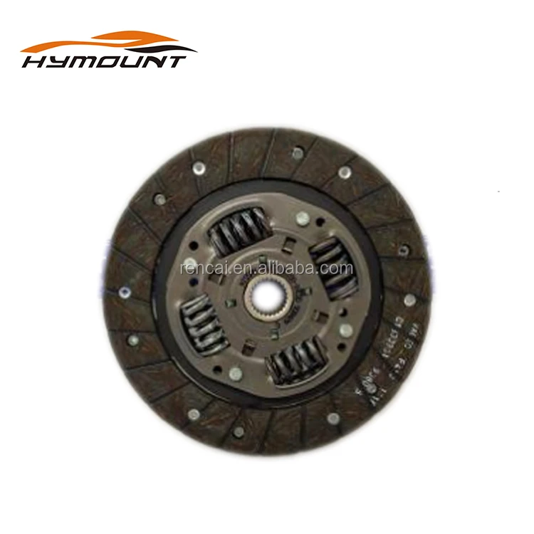 30100-1hs0d 301001hs0d 30100-1hs0a 30100-1hs0c 자동차 부품 N-issan 써니 알메라 ...