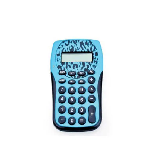Office Student Citizen Kids Calculators Fancy Calculator - Buy Citizen ...