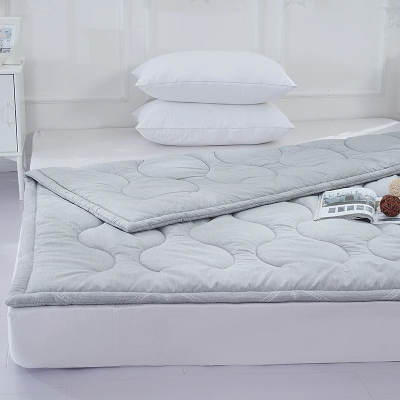 Graphene Far Infrared Ions Mattress - Buy Ions Mattress,Far Infrared ...