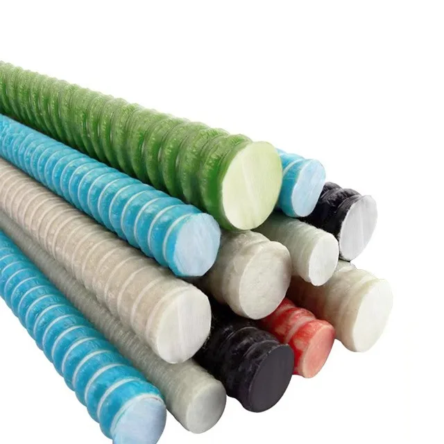 Beijing Shine Universe Science And Technology Co., Ltd. - Epoxy Glass ...