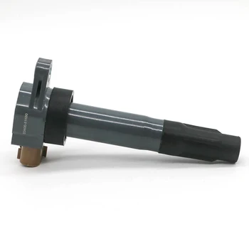 อะไหล่เครื่องยนต์ Ignition Coil 33400-51k60 33400-51k20 33400-51k40 ...