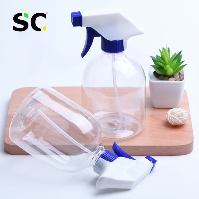38ml/45ml Flat Spray Bottle Credit Card Shape Flat Plastic Pp Pocket ...
