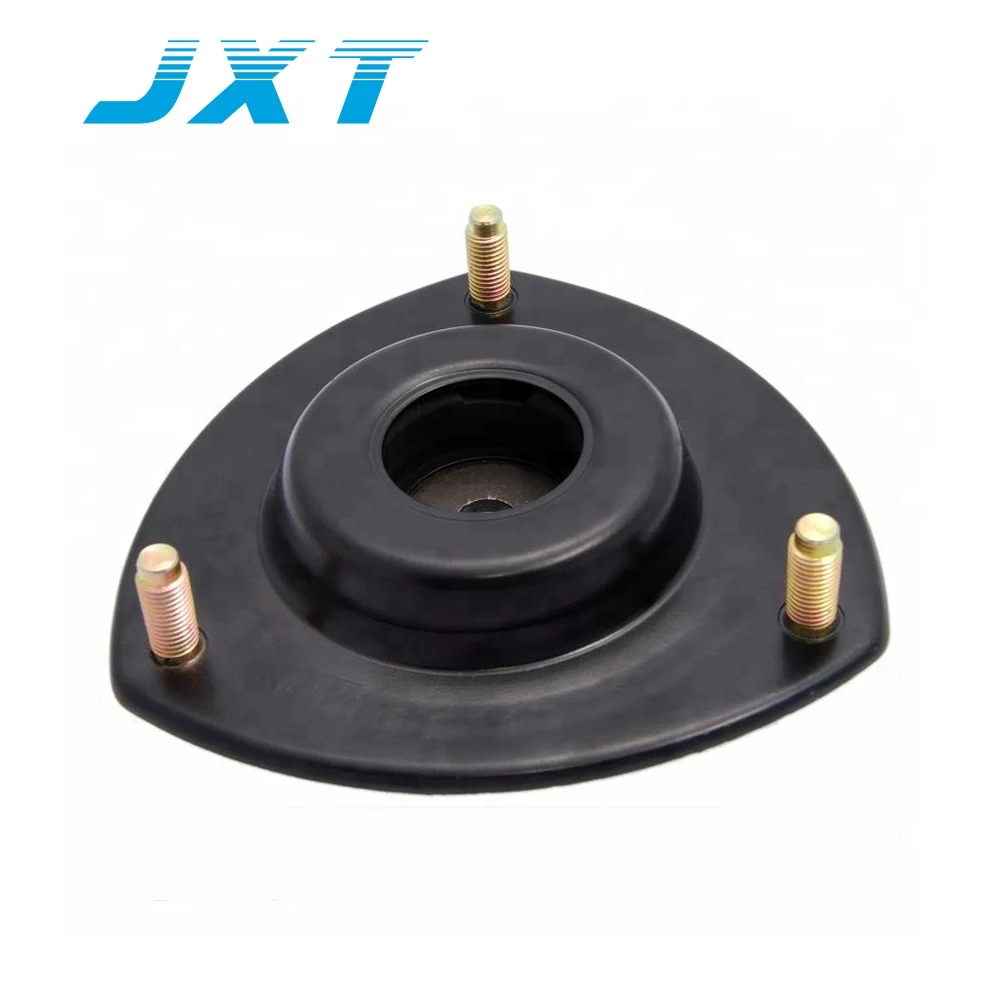 Shock Mounting Mr272831 For Mitsubishi Chariot Grandis Rvr N61w Parts ...