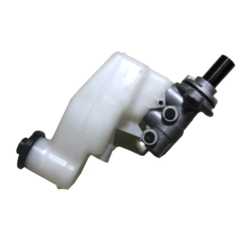 刹车部件制动总泵 47201-0D250 47201-0D251 丰田威驰| Alibaba.com