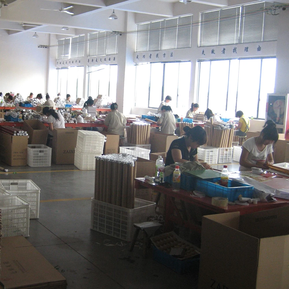 Big Size Spring Driven Party Popper 20.5cm No Firework Safe For ...