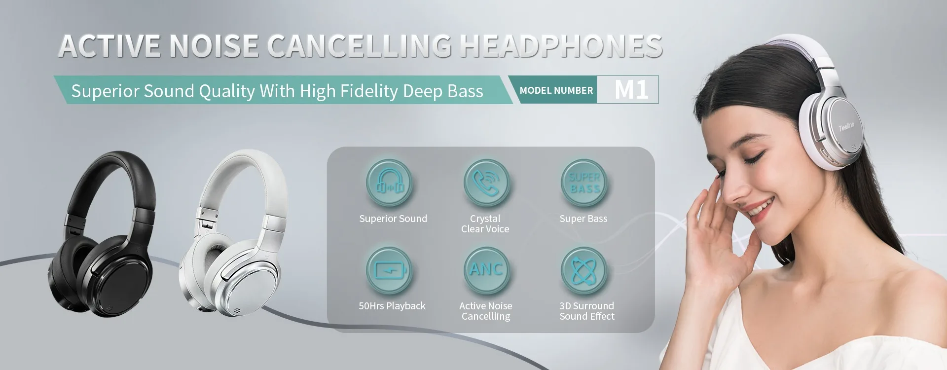 Shenzhen SYD Electronics Co.,Ltd - headphone, bluetooth speaker