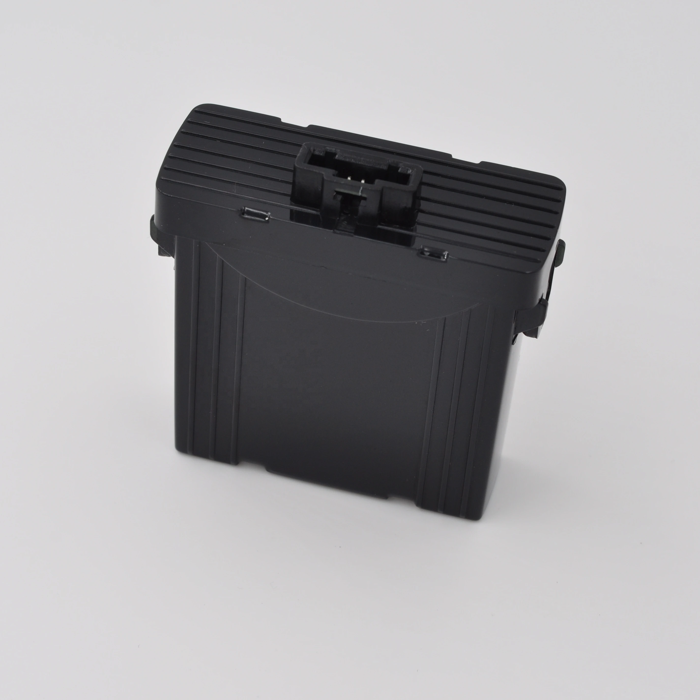 military gps 4g G102 LTE M1 / eMTC / NB-IoT relay gps receiver - Famidy.com