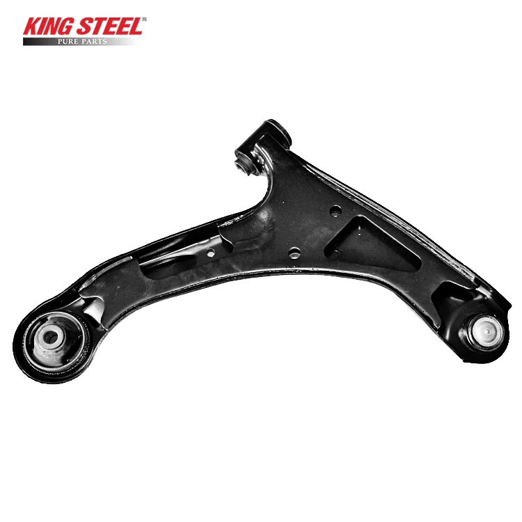 Kingsteel Suspension Parts - Lower Control Arm for Suzuki Grand Vitara