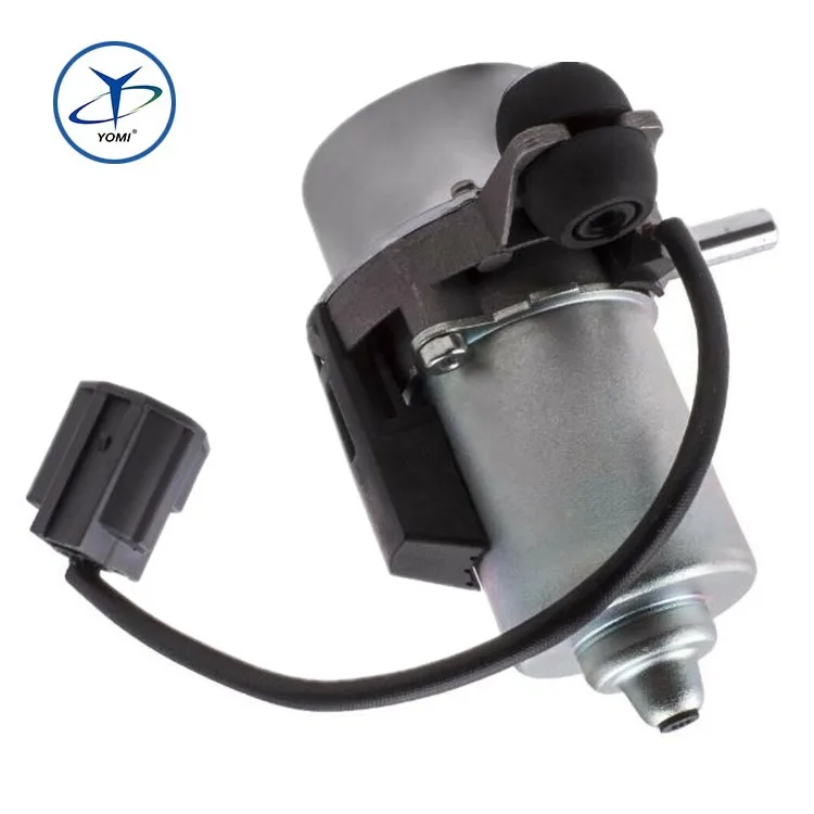 奇瑞瑞虎UP28 20804130 31317530 B21-3541110电动真空泵动力制动助力器辅助泵总成| Alibaba.com