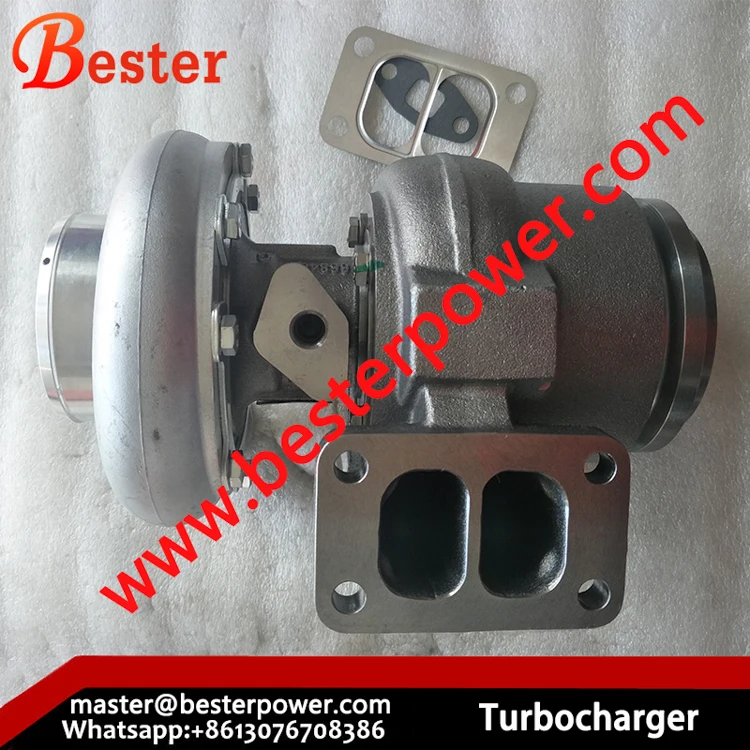 12761013061 12761003006 S200 Perkins 1106A-70TAG4 시리즈 엔진| Alibaba.com