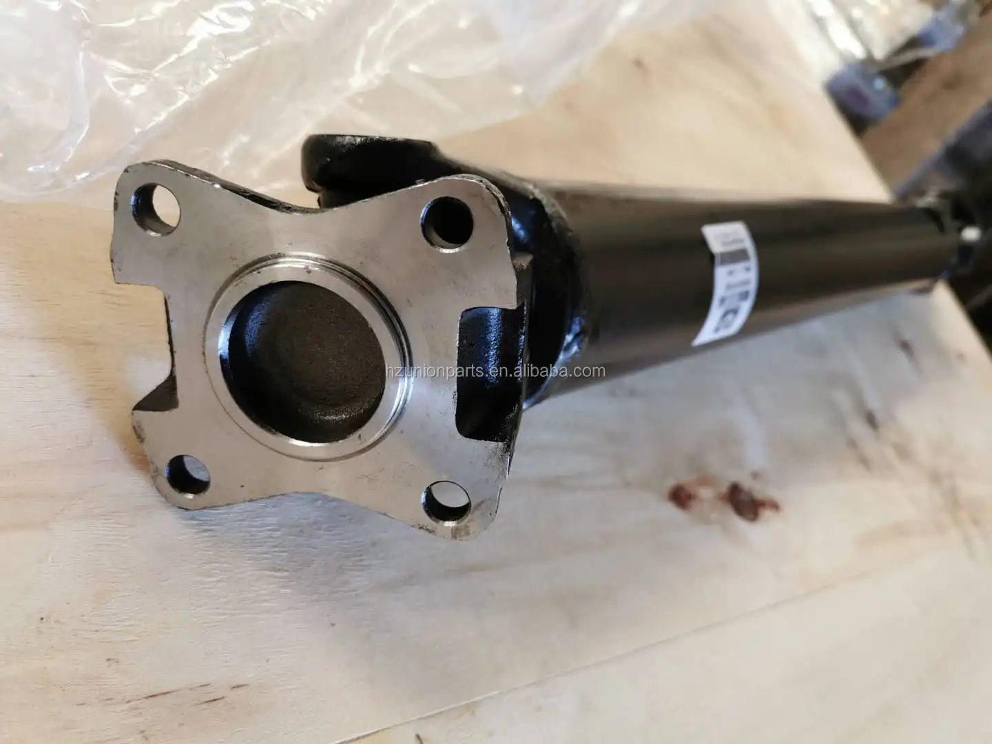 OEM 49100-4F100 for Hyundai HD100 DRIVE SHAFT ASSY