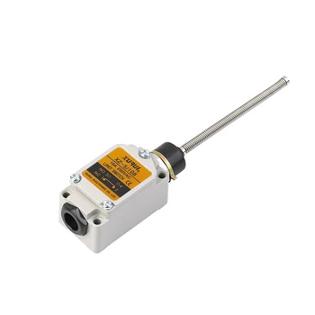 12v Hoist Crane Limit Switch Wobble Stick Type Wl5106 - Buy Hoist Crane ...