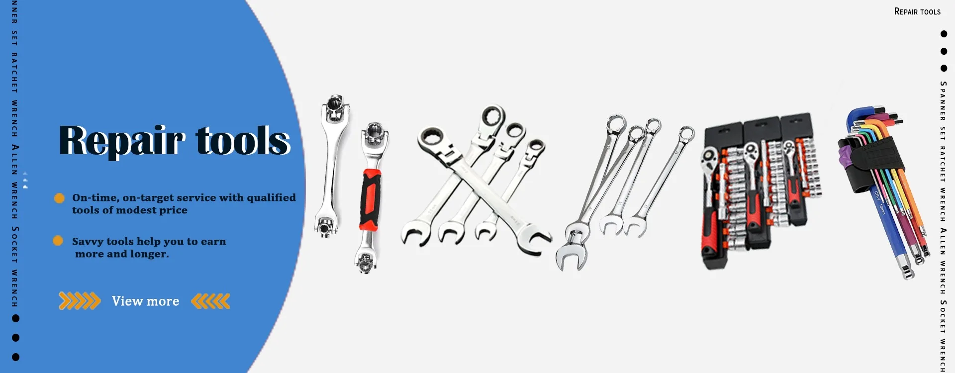 Savvy Hardware And Tools Chongqing Co., Ltd. - Hand Saw, Pruning Shear