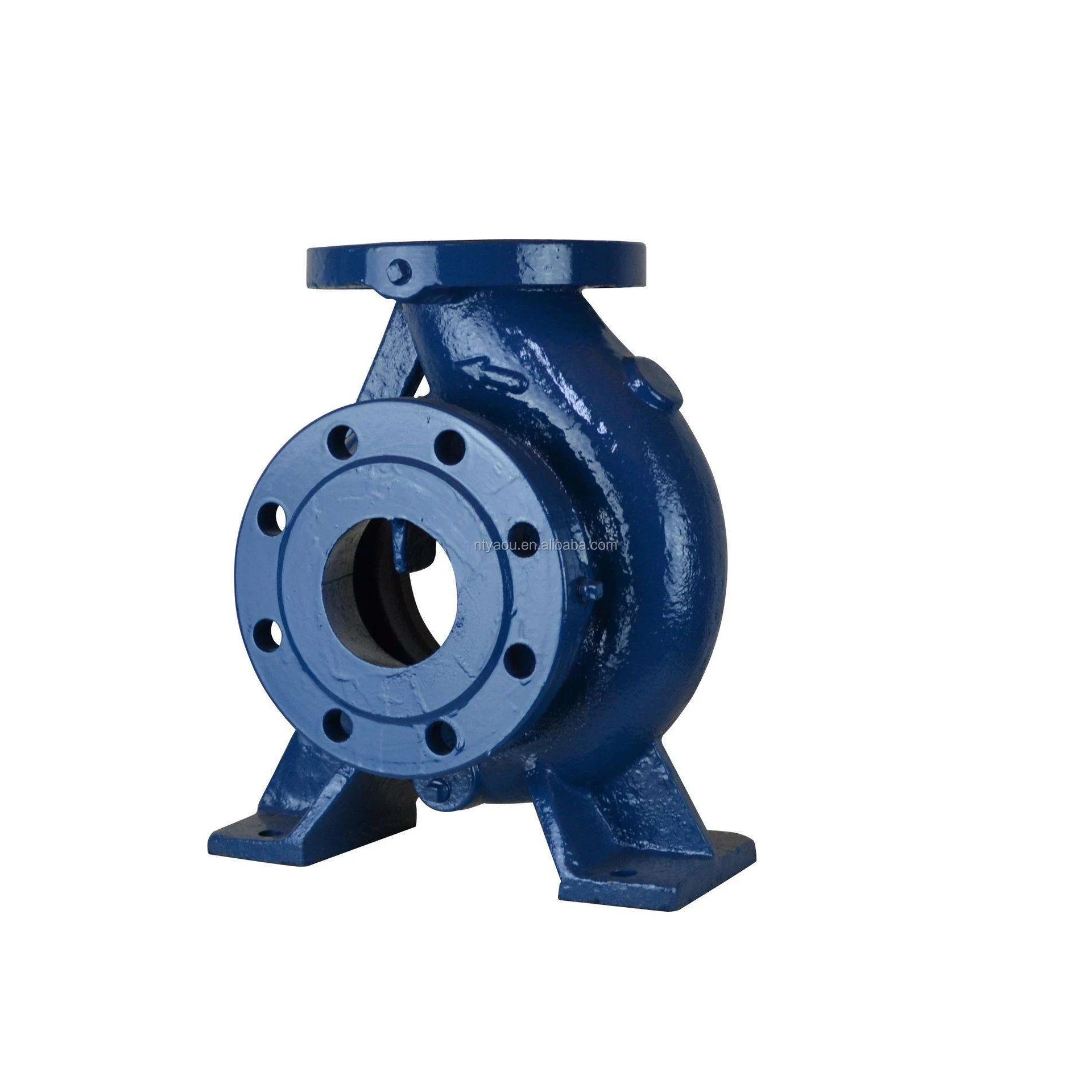 MCM-178 Pump - High Efficiency Centrifugal Pump Accessories