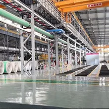 Shanghai Taigang Industrial Co., Ltd. - Stainless Steel Plate ...