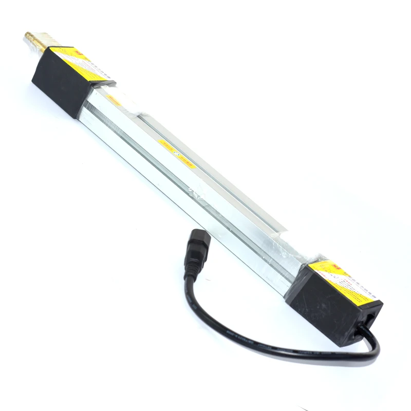 250CM Mini Manual Hot Bending Heater Acrylic Heat Bending Machine for ...