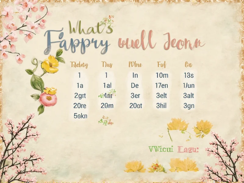What Months Are Spring Months? Hemisphere Guide for 2024
