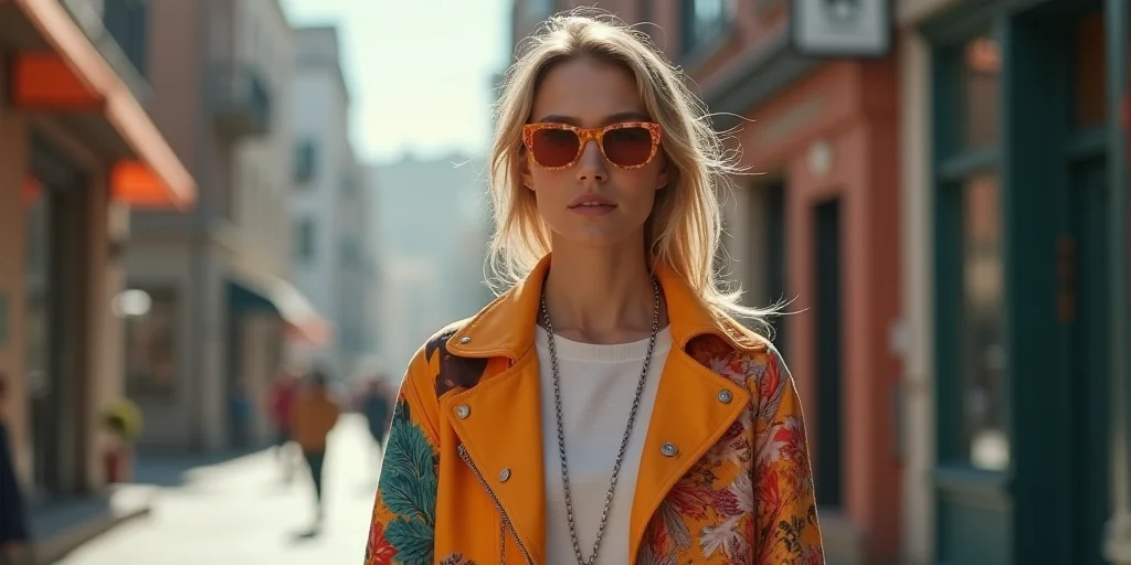 Purses That Are Trending – Hot Styles on Alibaba.com