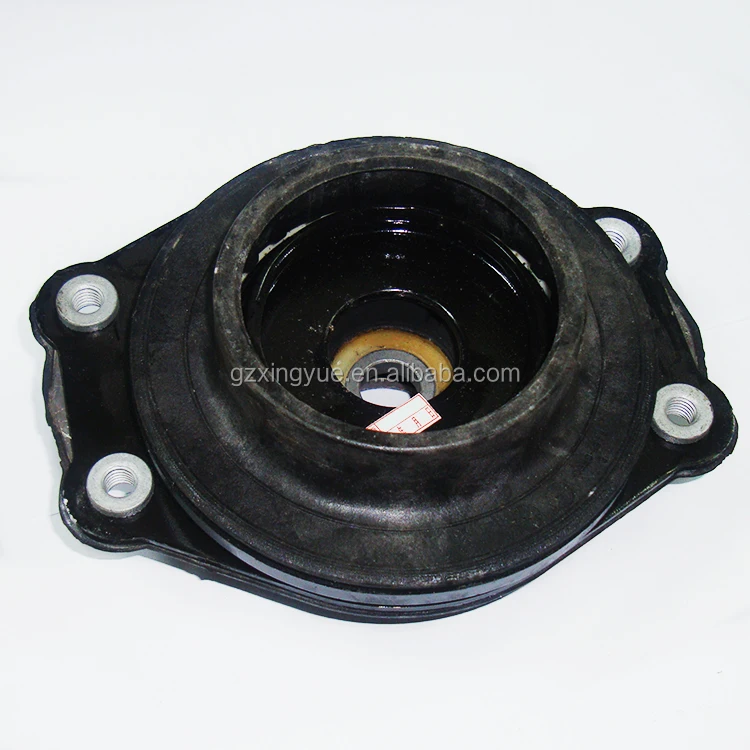 23335486 Front Shock Absorber Strut Mount For Chevrolet Malibu Buick ...