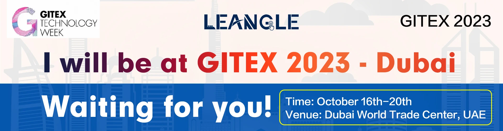 GZ Leangle Co., Ltd. - Industrial Touch Screen Panel PC/ Touch AIO ...