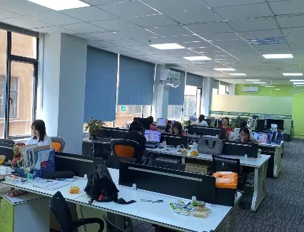 Guangzhou Minder-Hightech Co., Ltd. - Soldering Dispensing Screwing ...