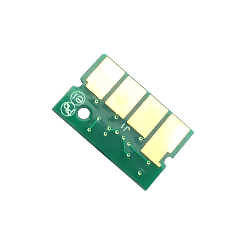 Cs820 Cx820 Cx825 Cx860 For Lexmark Toner Chip - Buy Cs820 Cx820 Cx825 ...