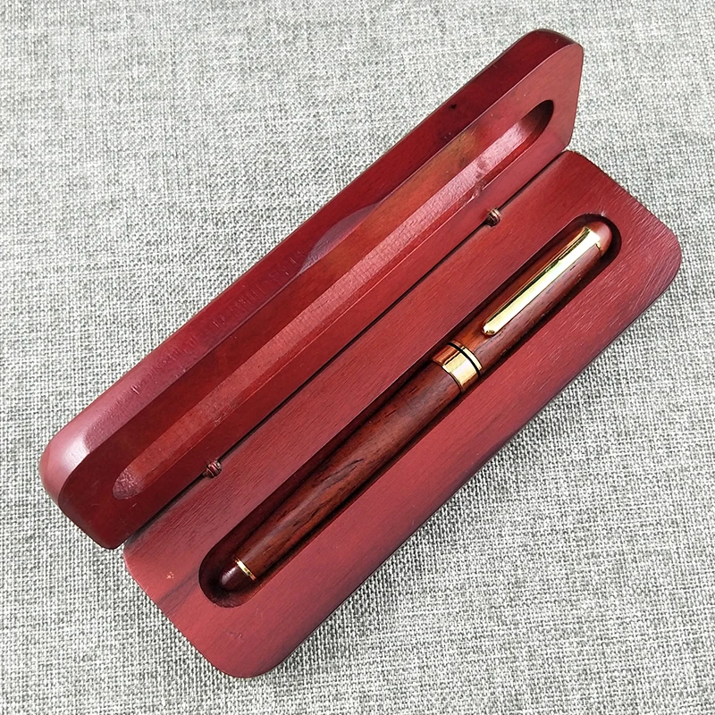 Legacy Woodturning Diy Pen Making Kits Blank Holder Gold Copper ...