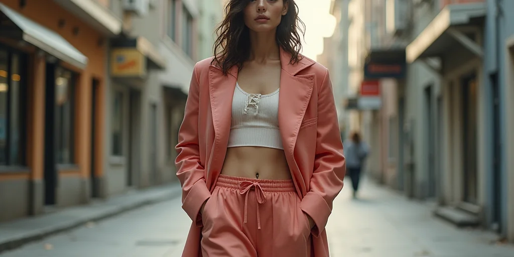 Boxing Training Shoes 2025: Step Into Power, Precision, And Performance