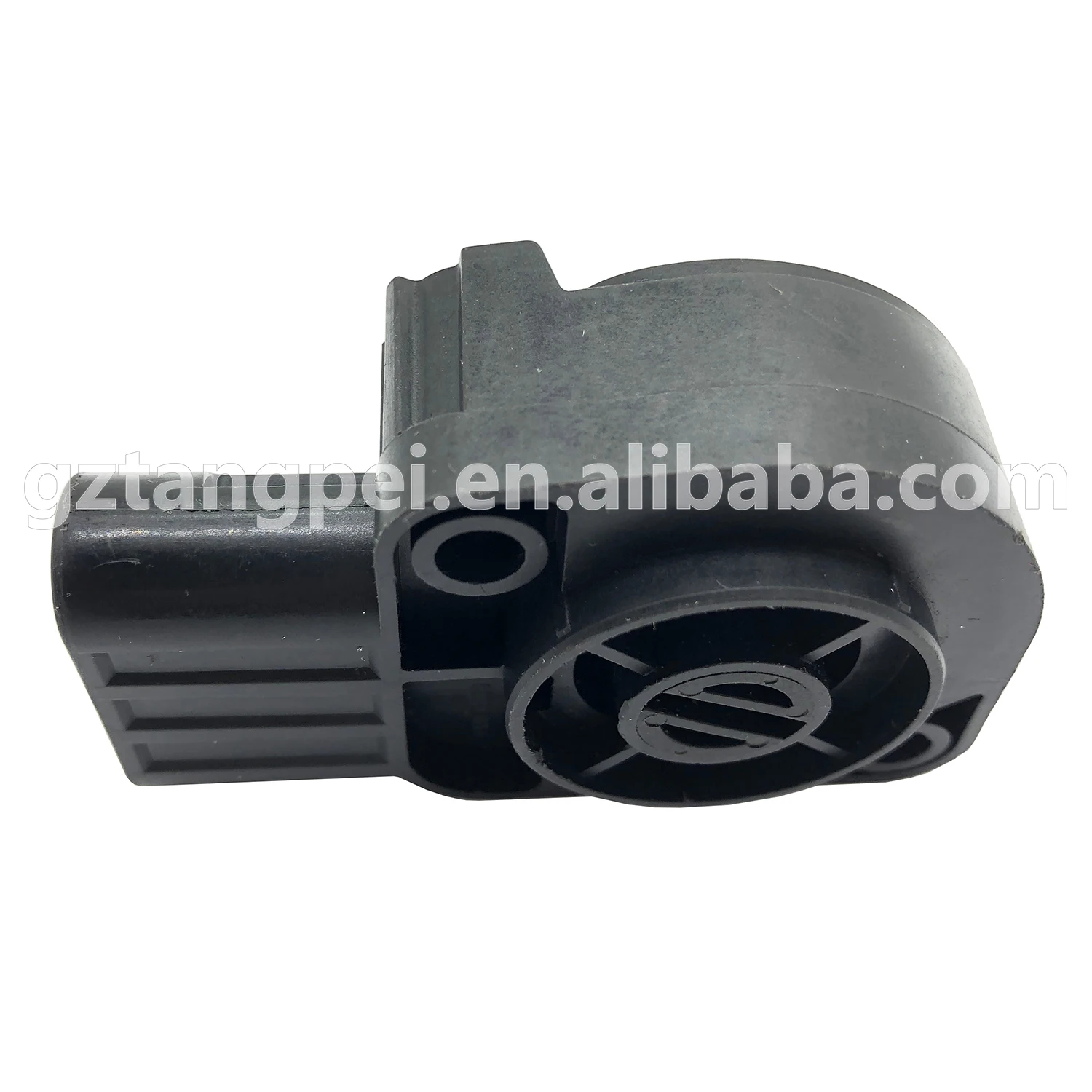 Volvo for Cummins Throttle Position Sensor TPS 133284