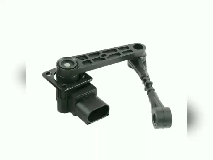 L319 L320 Height Level Sensor Lr020161 For Discovery 3 Range Rover ...