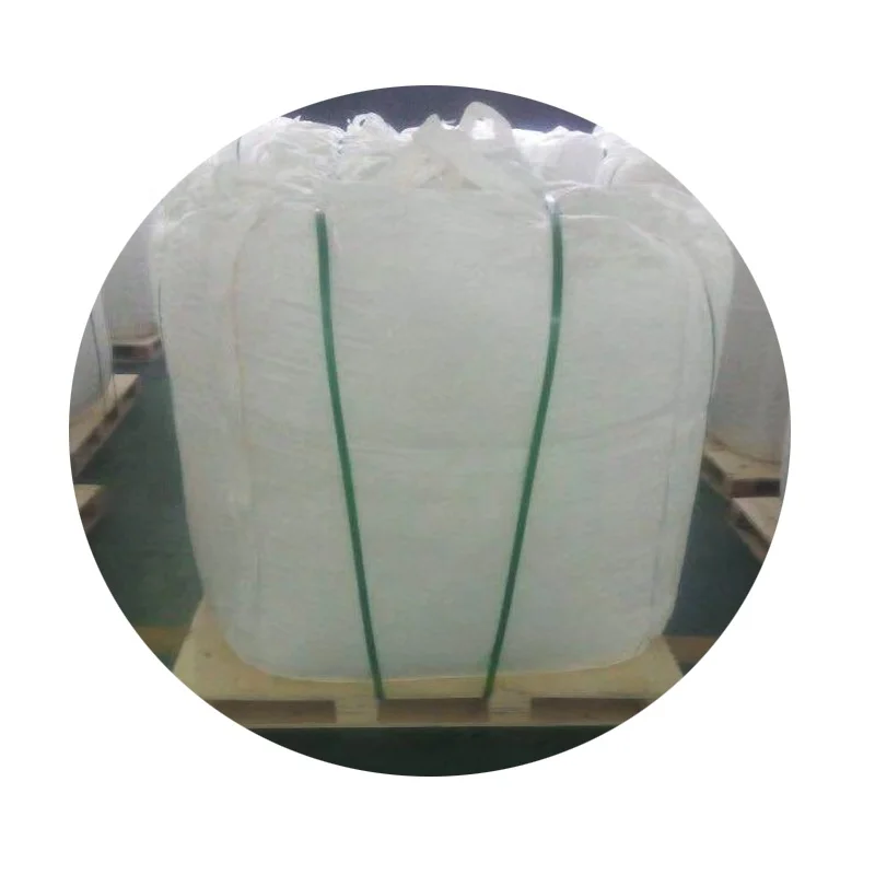 Cheap With Best Quality And Low Price Sbs Styrene Butadiene Styrene ...