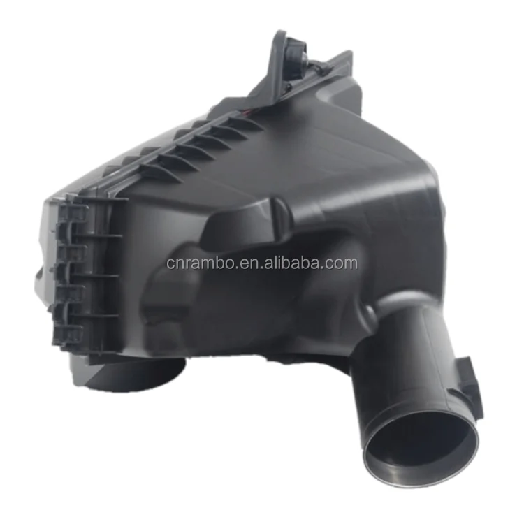 OEM 51117332682 Front Bumper Tow Hook Cover for BMW F10 F11 2014-2016 ...