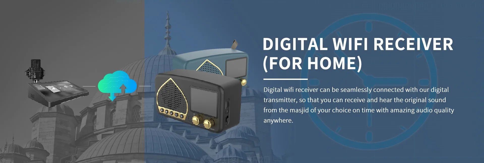 Shenzhen Coexistence Electronics Co., Ltd. - wifi module, wifi produts ODM