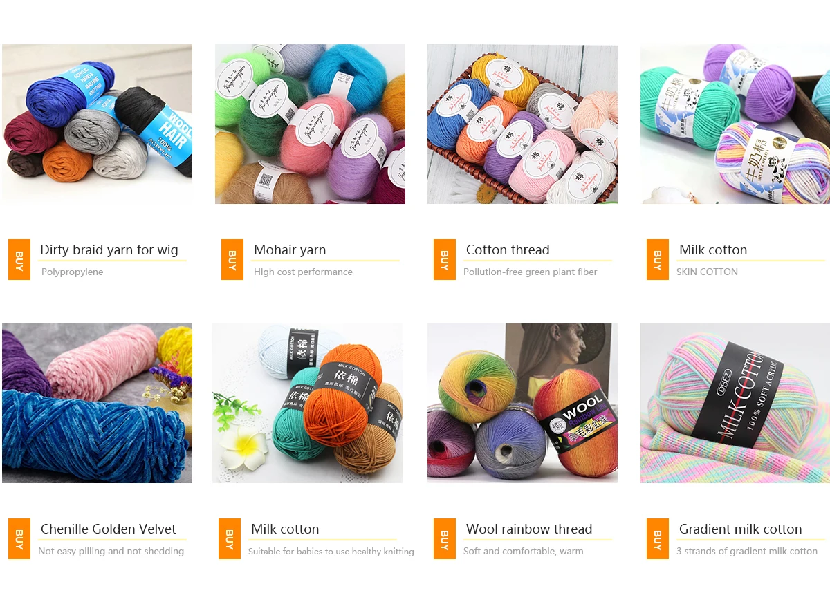 Company Overview - Baoding Aodao Trade Co., Ltd.