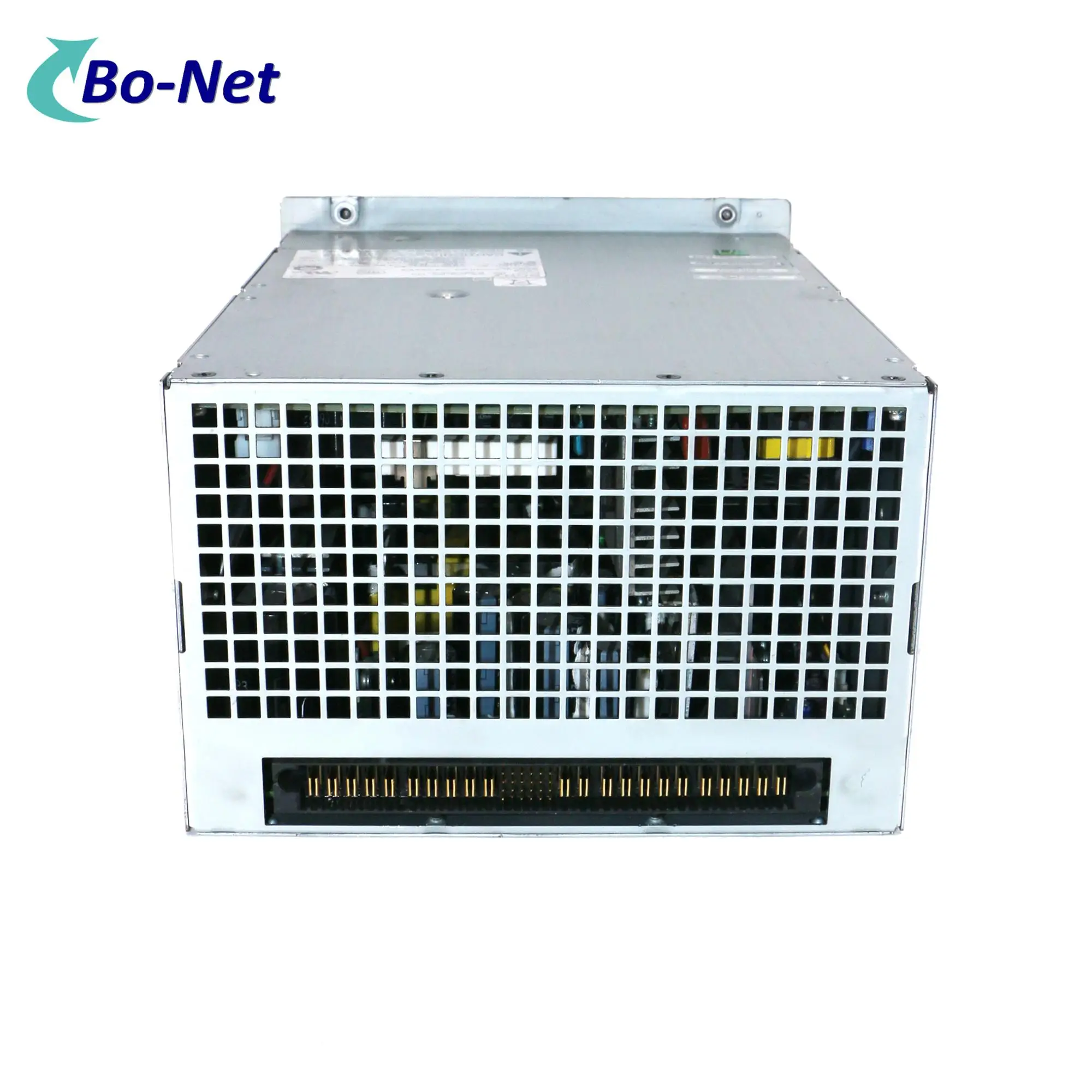 Original 4500 AC Power Supply for Chassis WS-C4503 4506 4507R-E 4510R+E