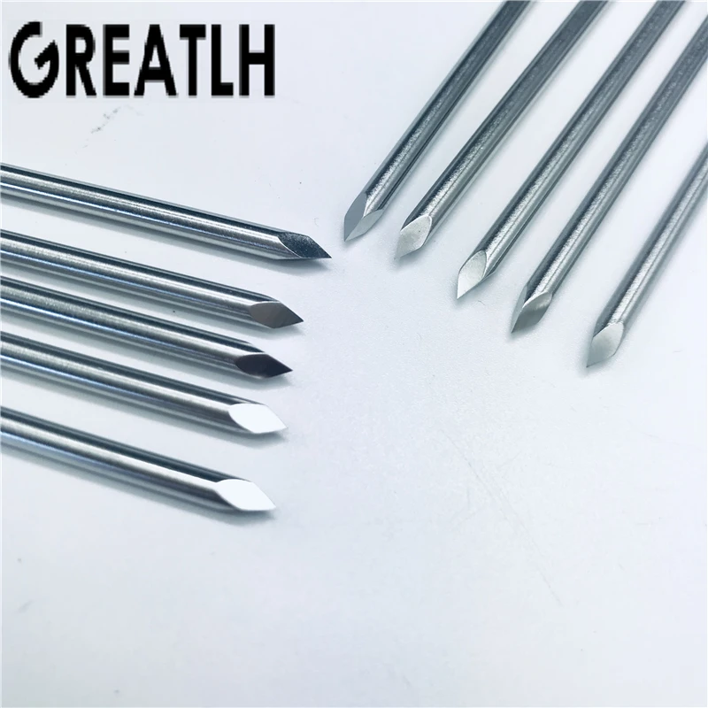 Orthopedic Veterinary Set Orthopedic Instruments Surgical K Wire ...
