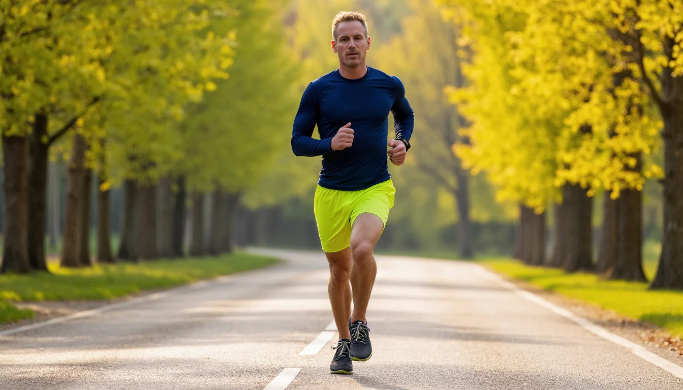 What Elite 2026 Marathon Coaches Adjusted in March Training: The Long ...