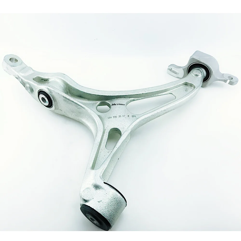 Mercedes Benz ML300 ML350 ML450 ML500 GL450 Control Arms