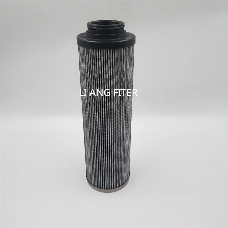 Best Quality Parker Hydraulic Filter Cartridge G04284 - Buy Parker ...