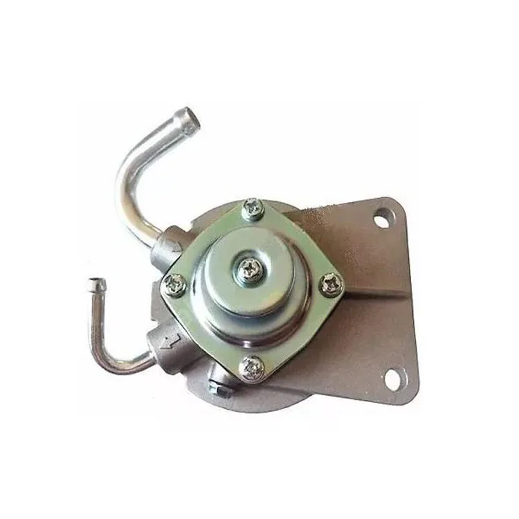 FUEL FILTER SUPPORT 1770A011 for MITSUBISHI L200 TRITON