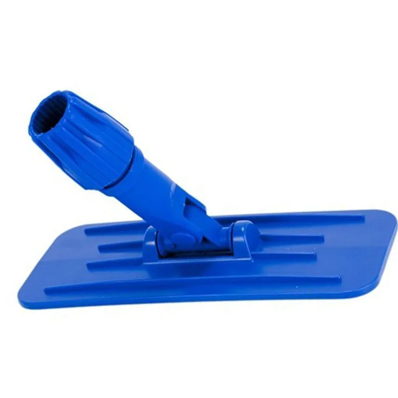 Plastic Threaded Swivel Octopus Doodle Bug Utility Cleaning Pad Holder ...