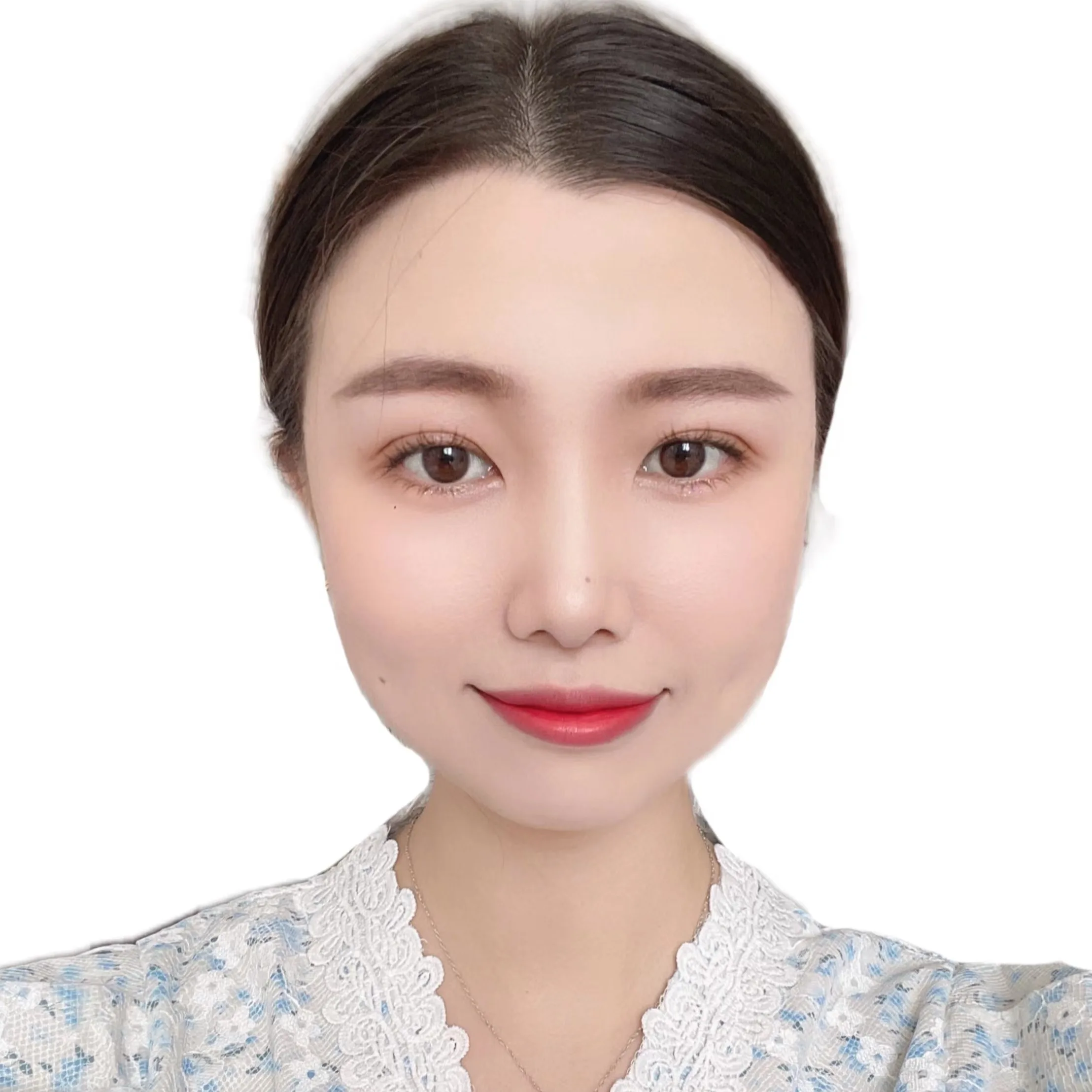 Company Overview - Better Craft Co., Ltd.