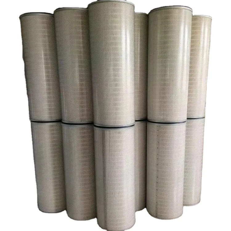 Air Filter Ch11038 Sev551f / 4 Af26207 C372680 / 2 Rs4989 P781098 A ...