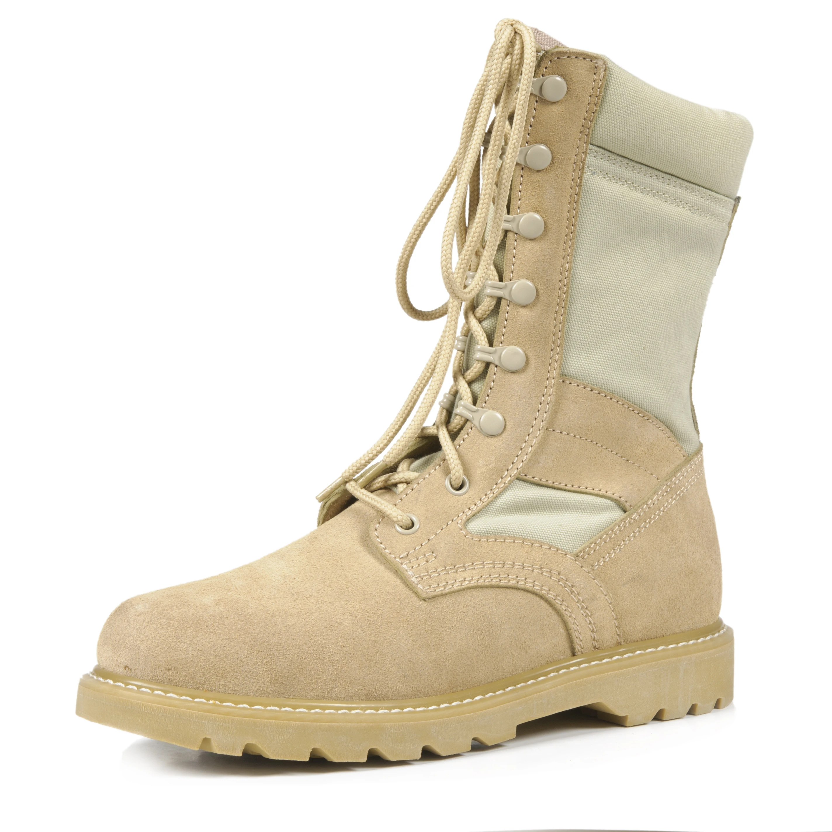 Desert Boots - Buy Boots,Desert Boots Product on Alibaba.com