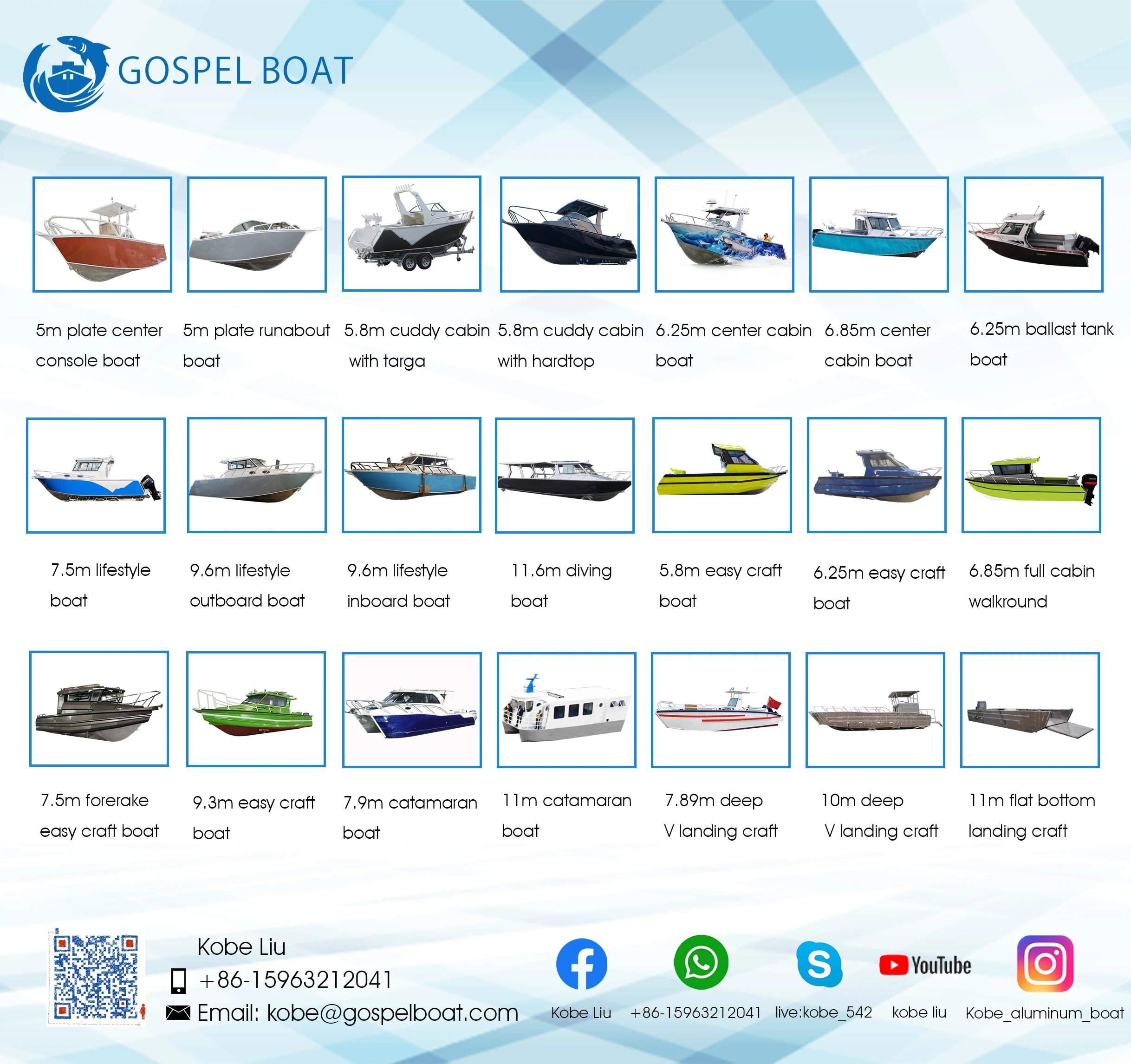 เรือตกปลาอะลูมิเนียม29ft สำหรับขาย - Buy Catamaran Fast Ferryเรือขาย ...