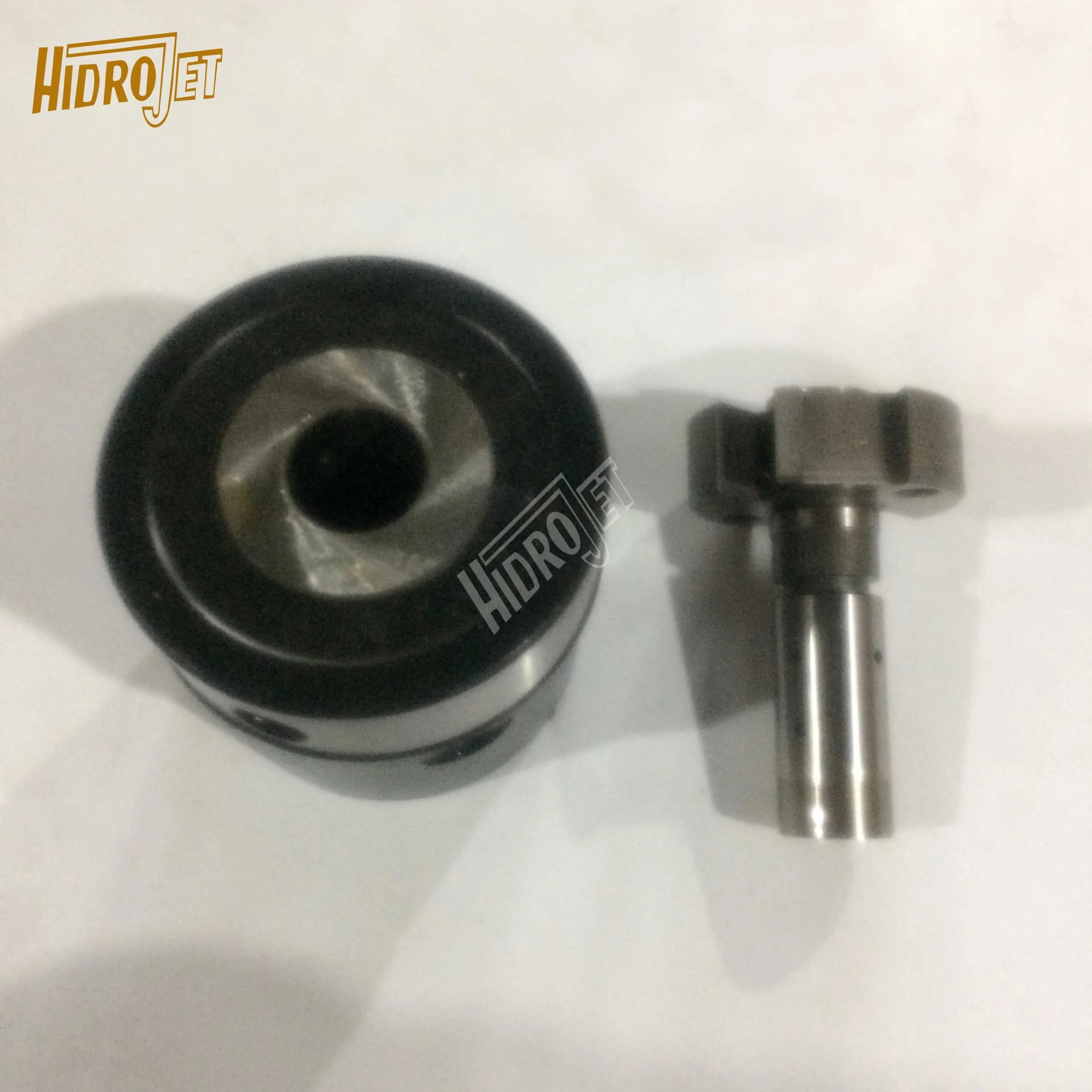 7123-340u Head Rotor Wholesale Injection Pump Parts Rotor Head 7123 ...