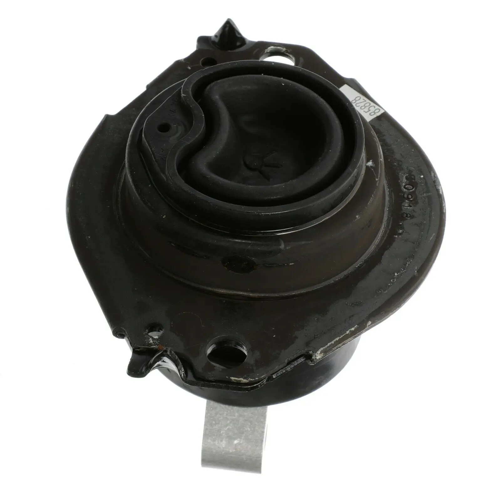 11-21 Charger Challenger 300 Engine Motor Mount Support Cushion Mopar ...