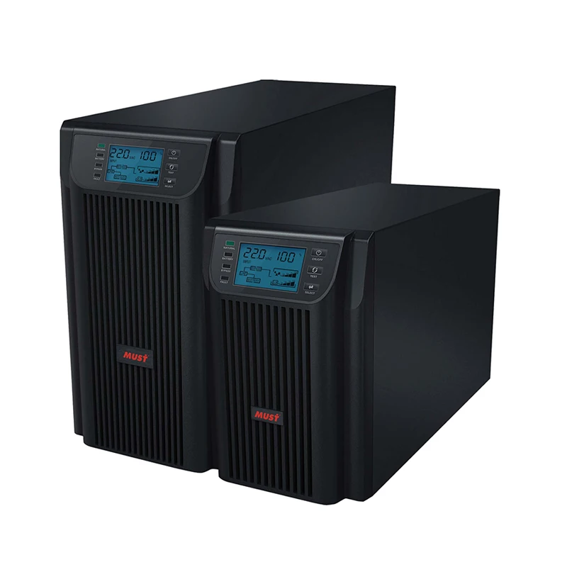 3kva Ups Avr Ups 36 Buy 3kva Ups Avr Ups 3kva Ups Avr Ups 36 Buy 3kva Ups Avr Ups
