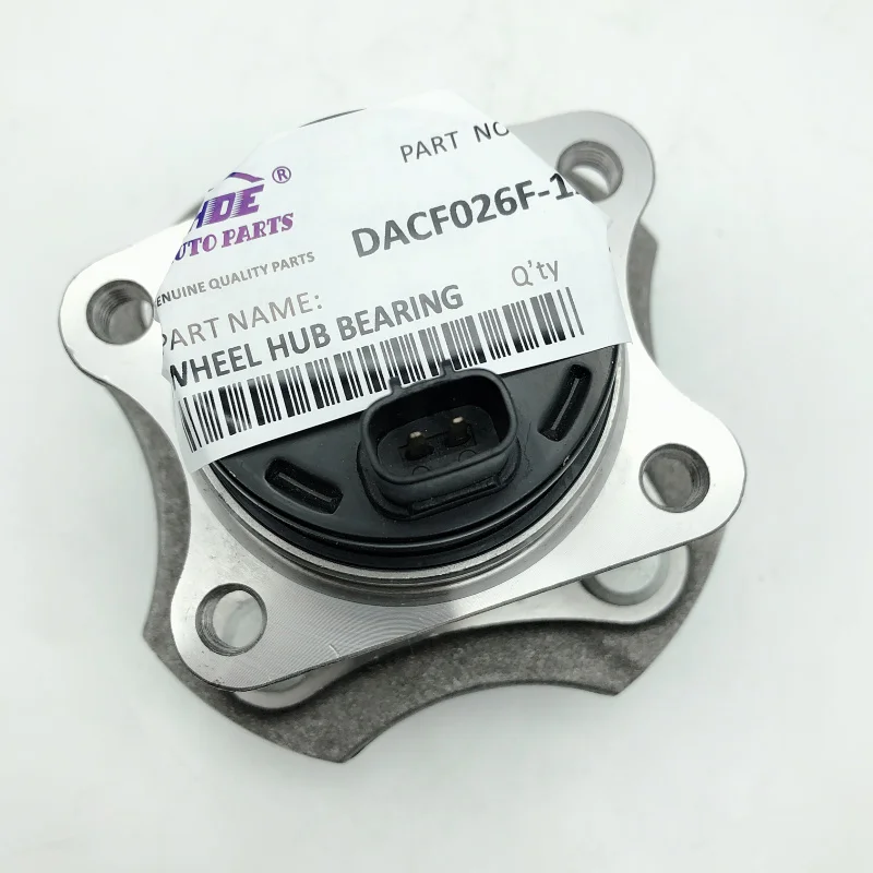 42450-52020 3DACF026F-1AS 3DACF026F-1CS 424500D010 89544-12010トヨタヤリス用リア ...